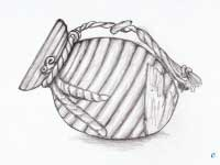 Is broken heart syndrome real? | Dentistry IQ