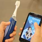 Beam Brush launches Indiegogo Campaign | Dentistry IQ