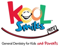 Kool Smiles on track to exceed record amount of free care | Dentistry IQ
