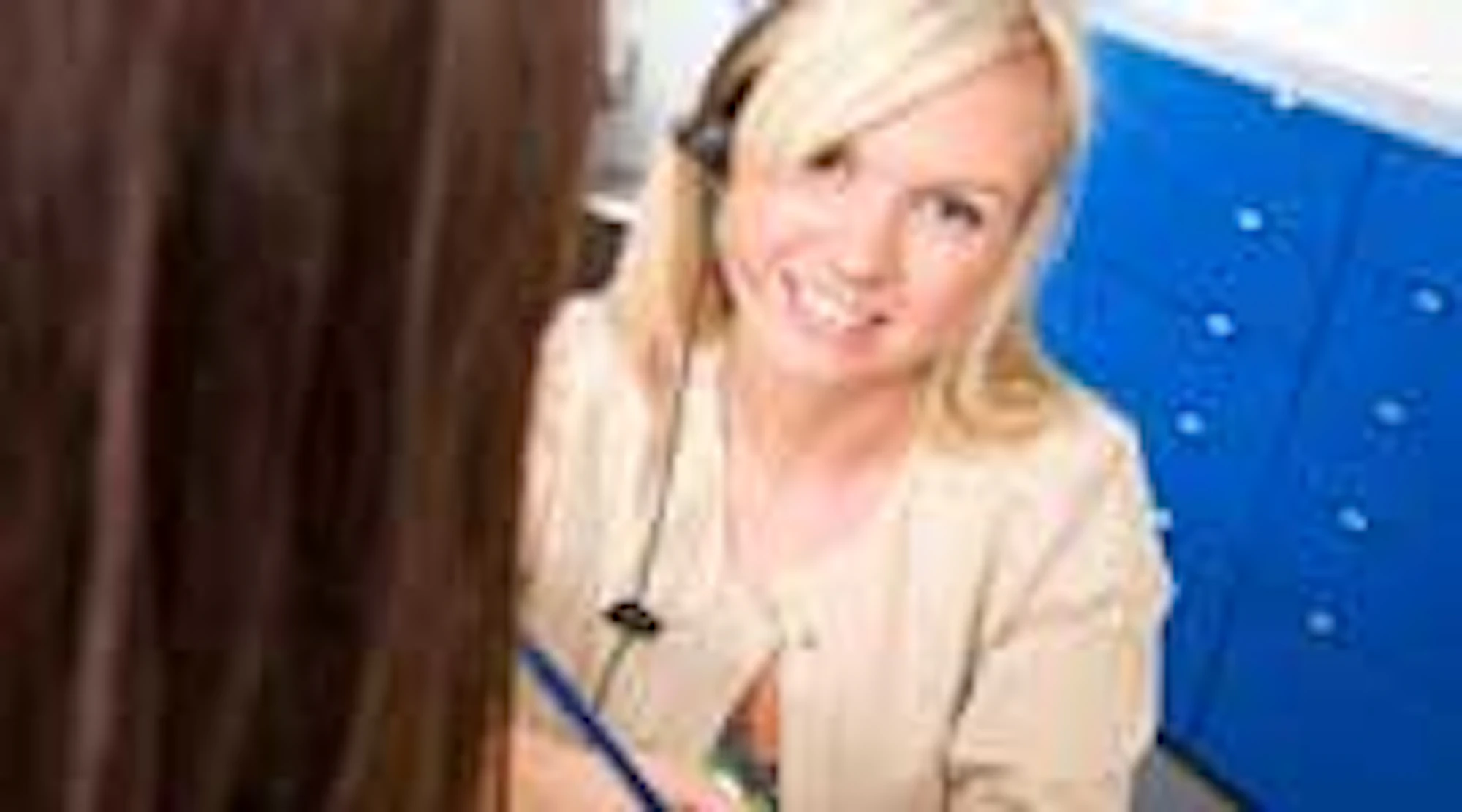 Thursday Troubleshooter To Have A Sign in Sheet Or Not To Have A Sign thursday-troubleshooter-to-have-a-sign-in-sheet-or-not-to-have-a-sign