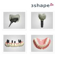 3Shape releases new Dental System 2013 | Dentistry IQ