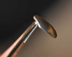 3 things a matrix system must do to be successful | Dentistry IQ