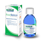 PerioShield at CVS | Dentistry IQ
