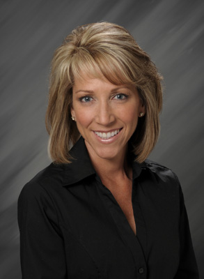 Stephanie Morley's Instagram, Twitter & Facebook on IDCrawl