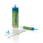 BISCO Select HV | Dentistry IQ