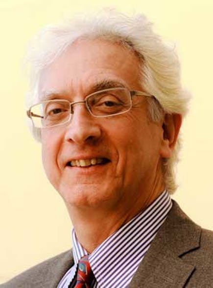 Implant dentistry's origins, challenges, and discoveries described in ...