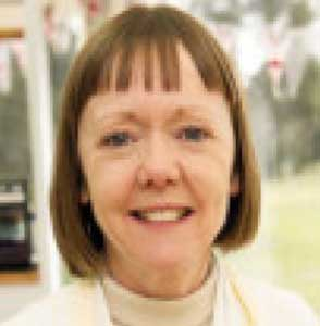 U.K. dentist featured on cooking show | Dentistry IQ