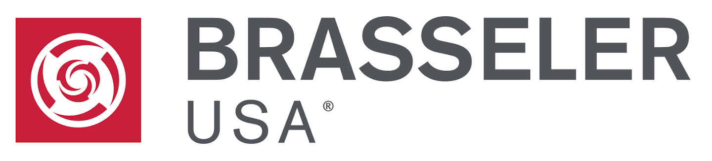 Brasseler USA introduces refreshed brand identity | DentistryIQ