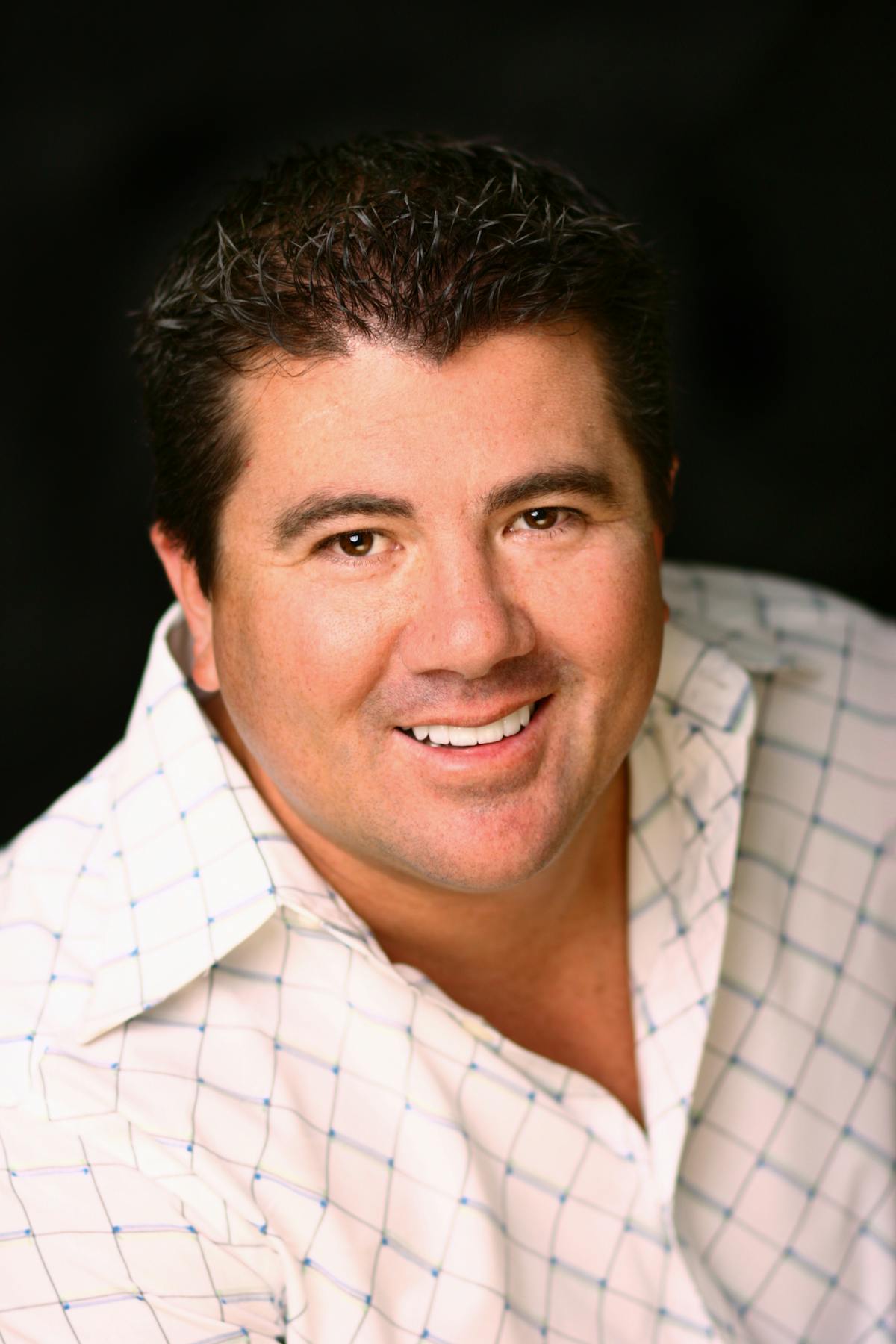 Introducing your new office manager | Dentistry IQ