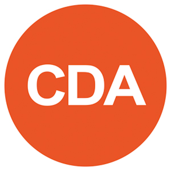 CDA Certification Reaches 65 year Milestone Dentistry IQ cda-certification-reaches-65-year-milestone-dentistry-iq