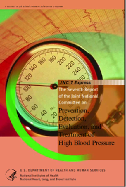 Are you taking blood pressure in your practice? | DentistryIQ