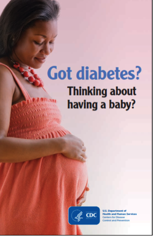 Understanding gestational diabetes mellitus | Dentistry IQ