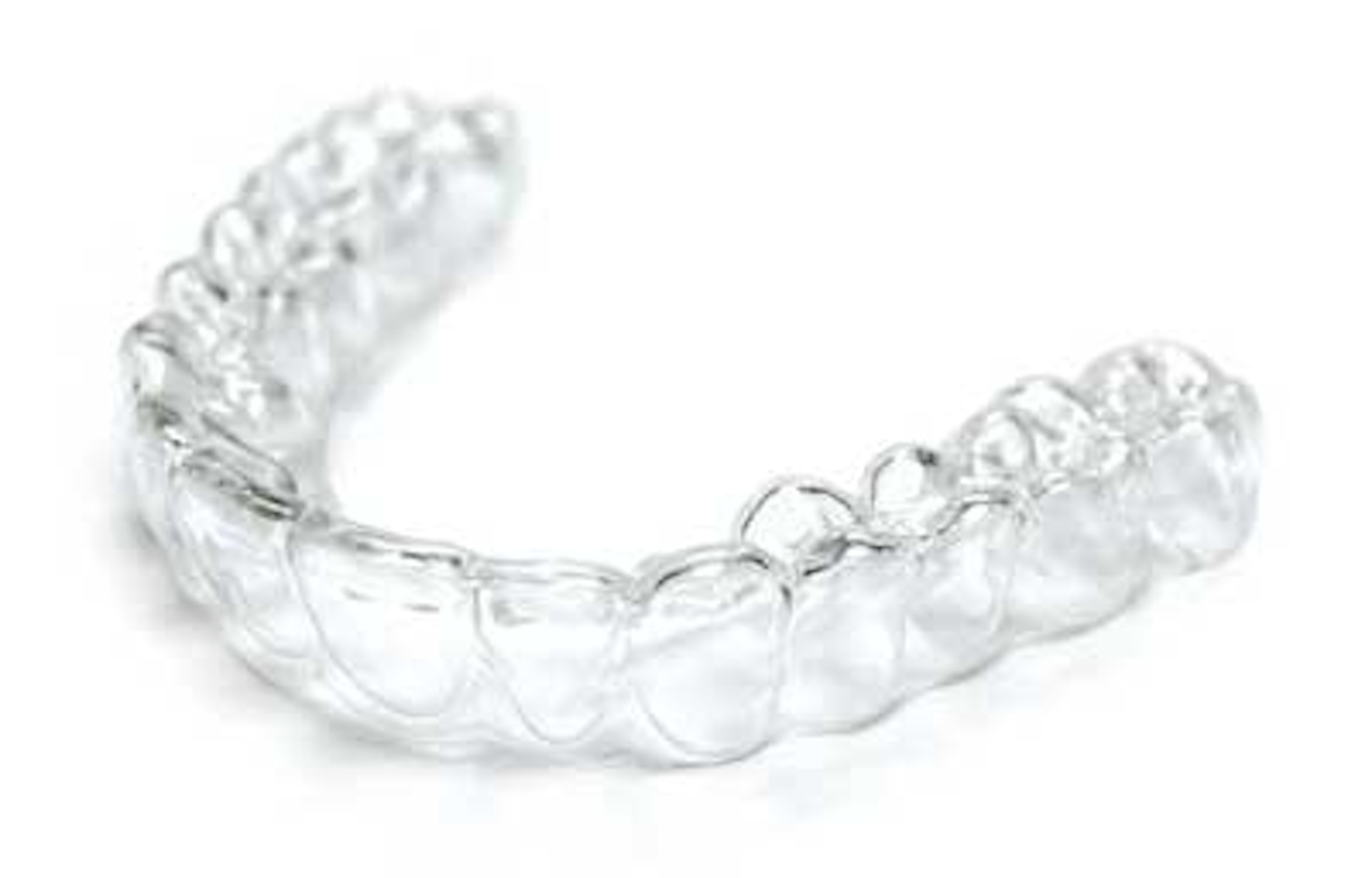 Orthodontic tooth movement with clear aligners: seeing results with the ...