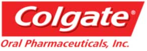 Colgate Oral Pharmaceuticals introduces new PreviDent Varnish formula ...