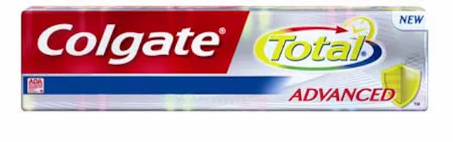 Triclosan: the good, the bad, and the ugly | Dentistry IQ