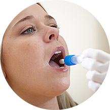 PerioPredict introduced | Dentistry IQ