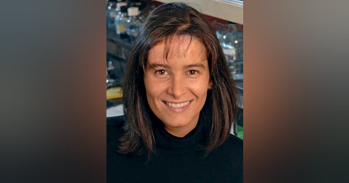 Dr. Cristina Teixeira appointed chair of Department of Orthodontics at ... Dr. Cristina Teixeira appointed chair of Department of Orthodontics at ...