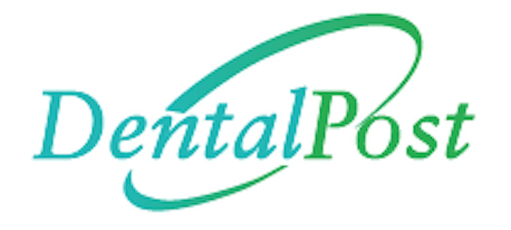 DentalPost launches innovative messaging feature | Dentistry IQ