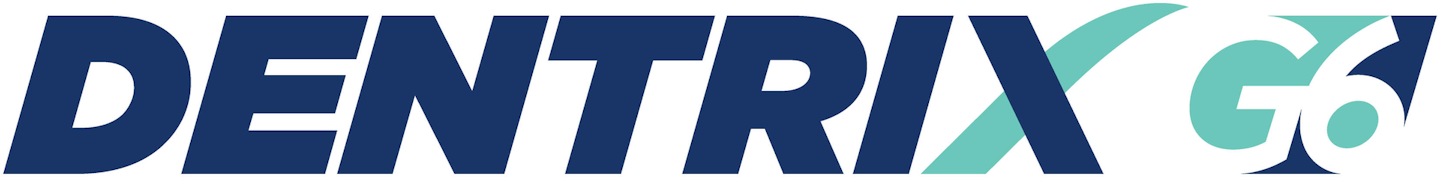 Henry Schein announces release of Dentrix G6 | DentistryIQ