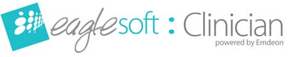 Patterson Dental introduces Eaglesoft Clinician, an EHR solution ...