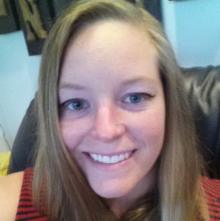 Jennifer Forsyth's Instagram, Twitter & Facebook on IDCrawl