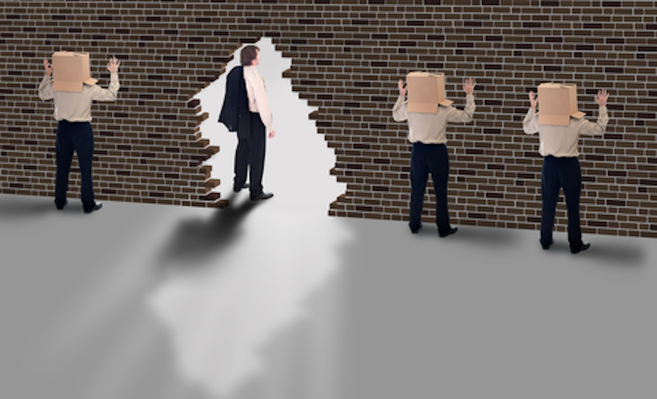 7 tips on why it's important to have a vision for your practice ...