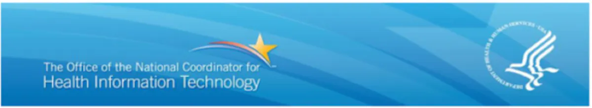 What Is Security Risk Assessment Dentistry IQ What Is Security Risk Assessment Dentistry IQ