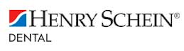 Henry Schein Dental Surgical Solutions launches | DentistryIQ