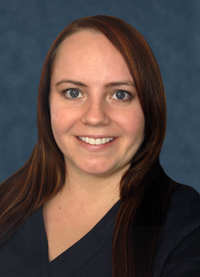 Steich named as a Pro in the Profession | Dentistry IQ