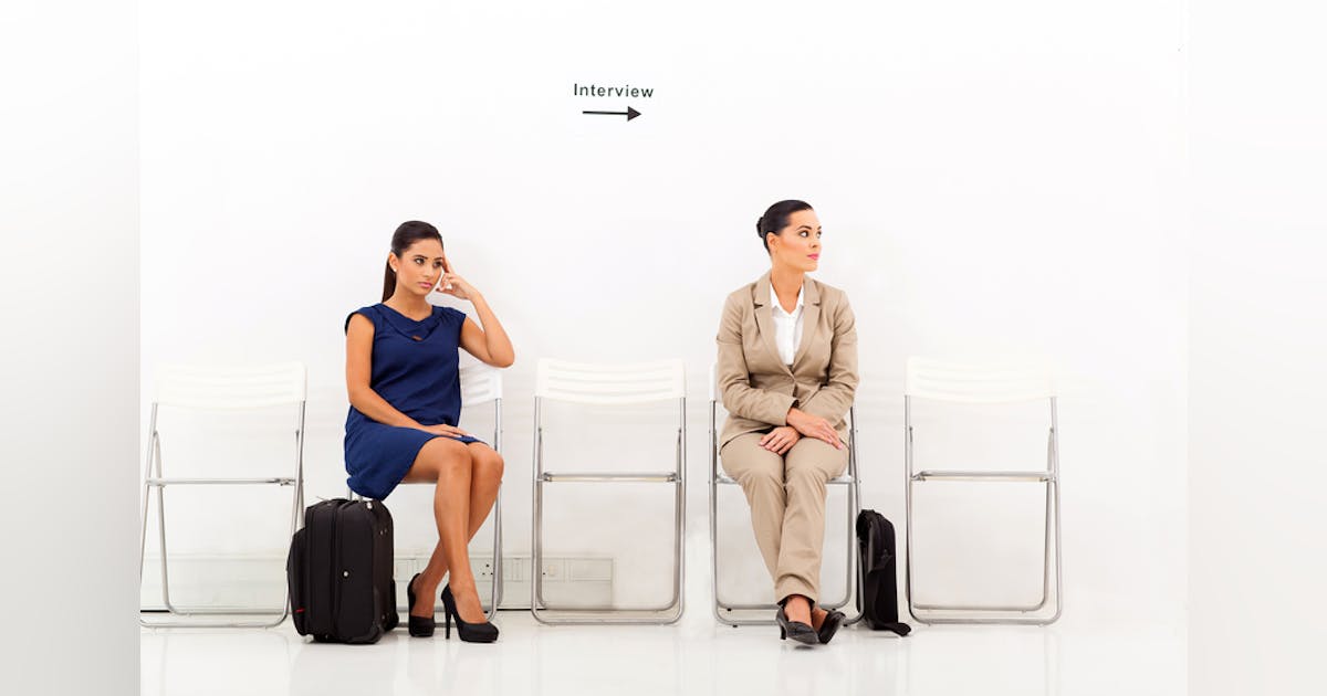 How To Win Any Dental Hygiene Interview Dentistry IQ how-to-win-any-dental-hygiene-interview-dentistry-iq