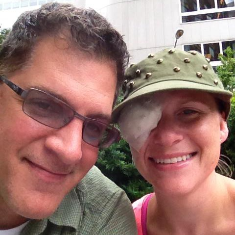 Jenn’s vision: A true lesson in best practices | Dentistry IQ