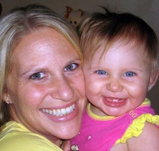 Jenn’s vision: A true lesson in best practices | Dentistry IQ