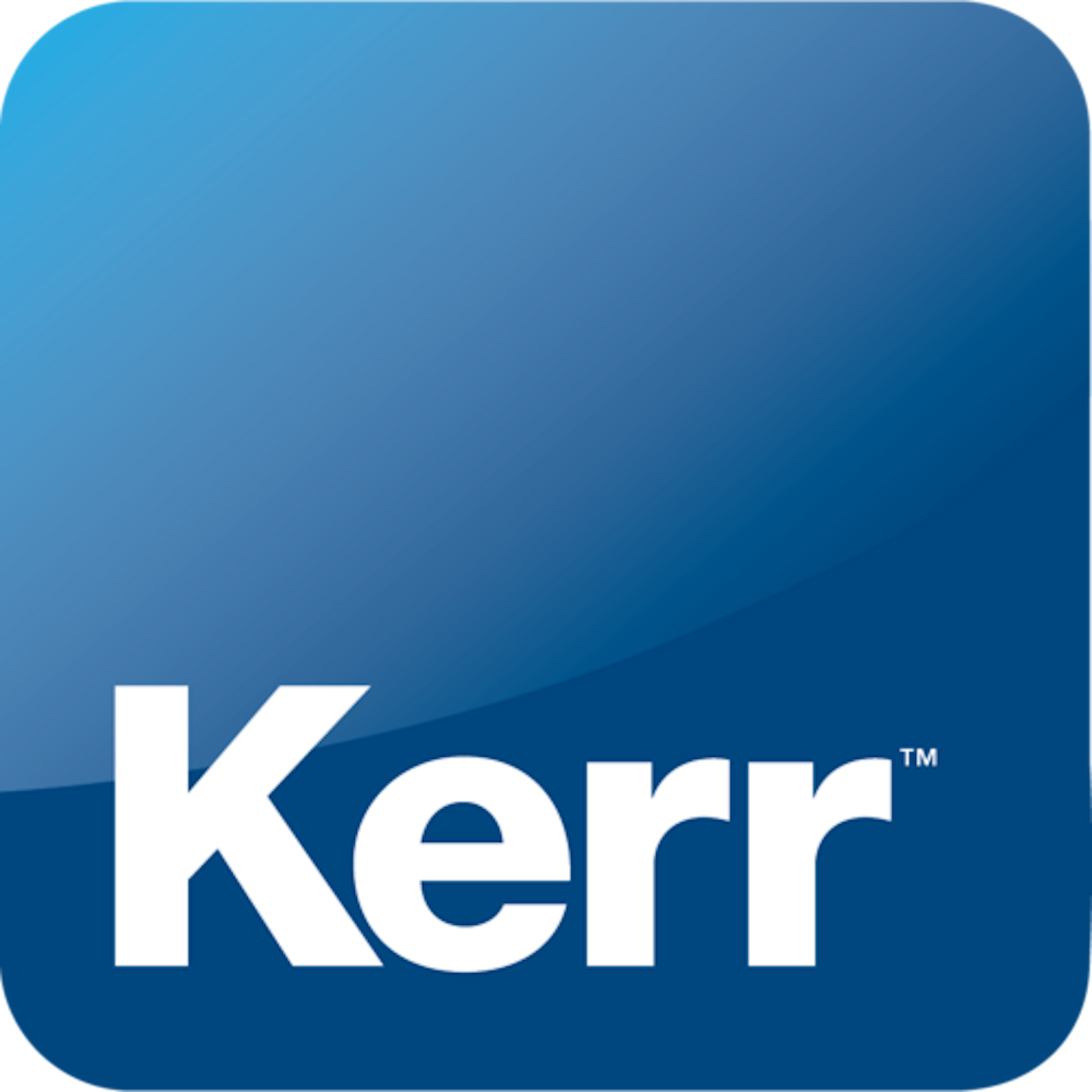 Kerr Corporation sponsors premier dental resource for new EPA rule on ...