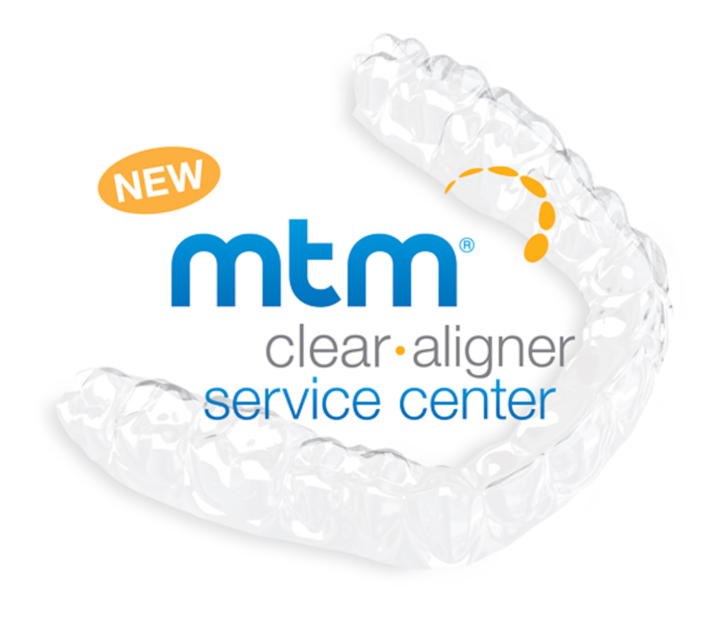 DENTSPLY Raintree Essix announces MTM Clear Aligner | DentistryIQ
