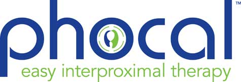 NDC brings Phocal to U.S. market | Dentistry IQ