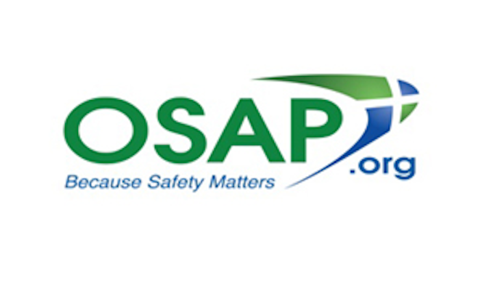 OSAP joins forces with JCDA Oasis | DentistryIQ