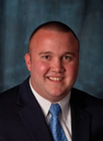 Ron Palumbo's Instagram, Twitter & Facebook on IDCrawl