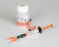 Introducing 3M ESPE Filtek Bulk Fill Flowable Restorative | Dentistry IQ