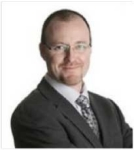 CarieScan PRO offers early detection of enamel caries | Dentistry IQ