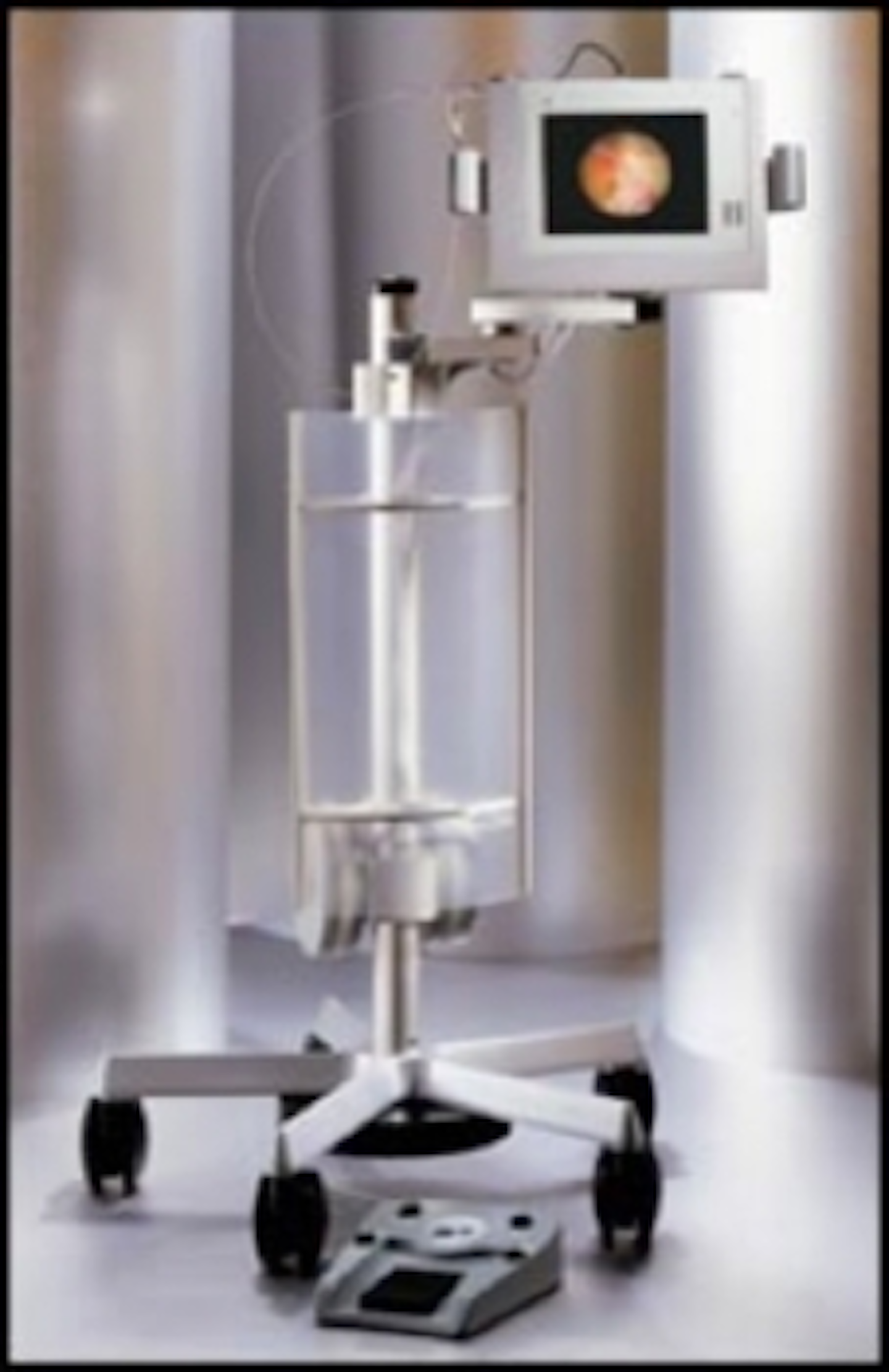 The Perioscope | DentistryIQ