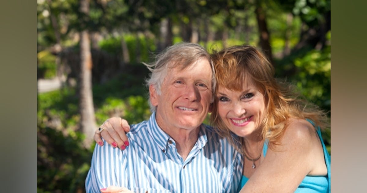 Sex And Oral Cancer What Is The Connection Dentistry Iq