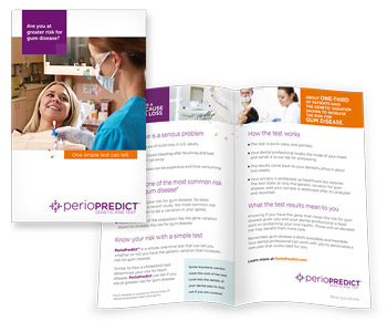 PerioPredict introduced | Dentistry IQ