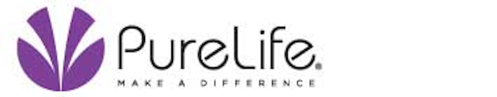 PureLife refreshes brand image | Dentistry IQ