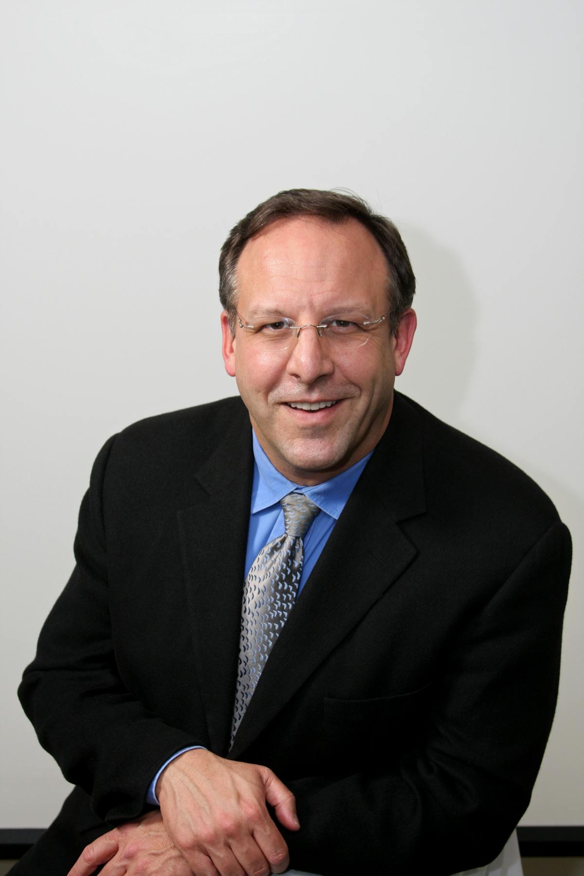 The biggest benefits of having a long-term dental office manager ...