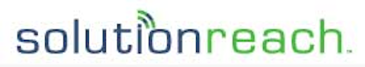 Solutionreach and Google Now announce partnership | DentistryIQ