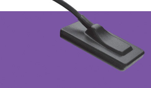 SuniRay2 intraoral digital sensor unveiled | Dentistry IQ