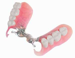 The beauty of Valplast® | Dentistry IQ