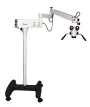 Equipment Product News | Dentistry IQ