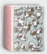 The advantages of Captek® | Dentistry IQ