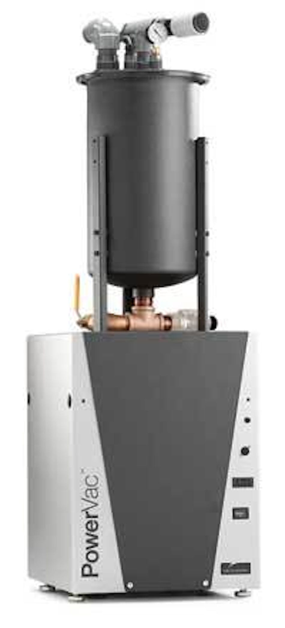 EQUIPMENT PRODUCT NEWS | Dentistry IQ